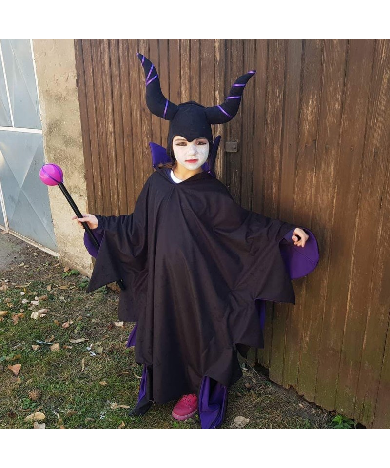 Grdana - Kostimi za maskenbale